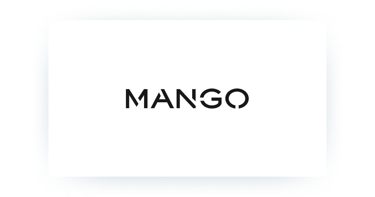 How Mango uses EDITED to localize pricing and assortments - EDITED