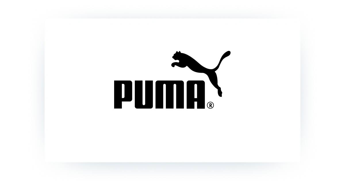 How PUMA uses EDITED to optimize assortment and pricing decisions - EDITED