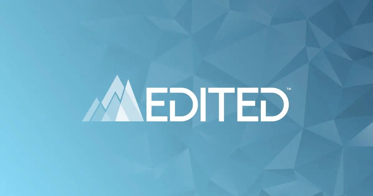 EDITED Acquires DynamicAction, Fueling the Future of E-Commerce and ...