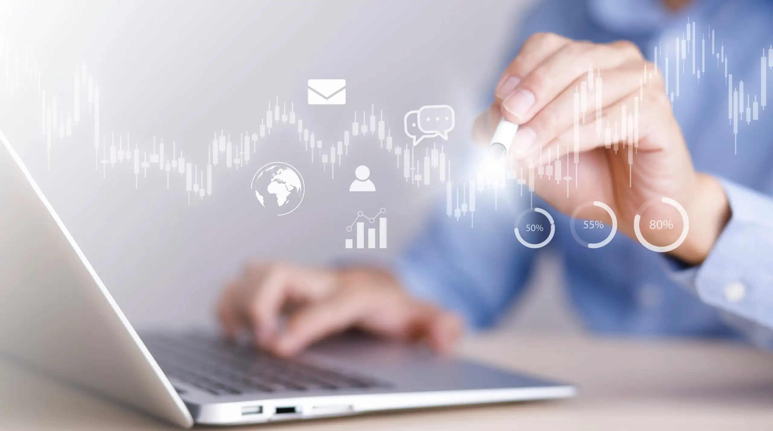 Navigating Uncertainty: How Retail Intelligence Improves Your Pricing ...