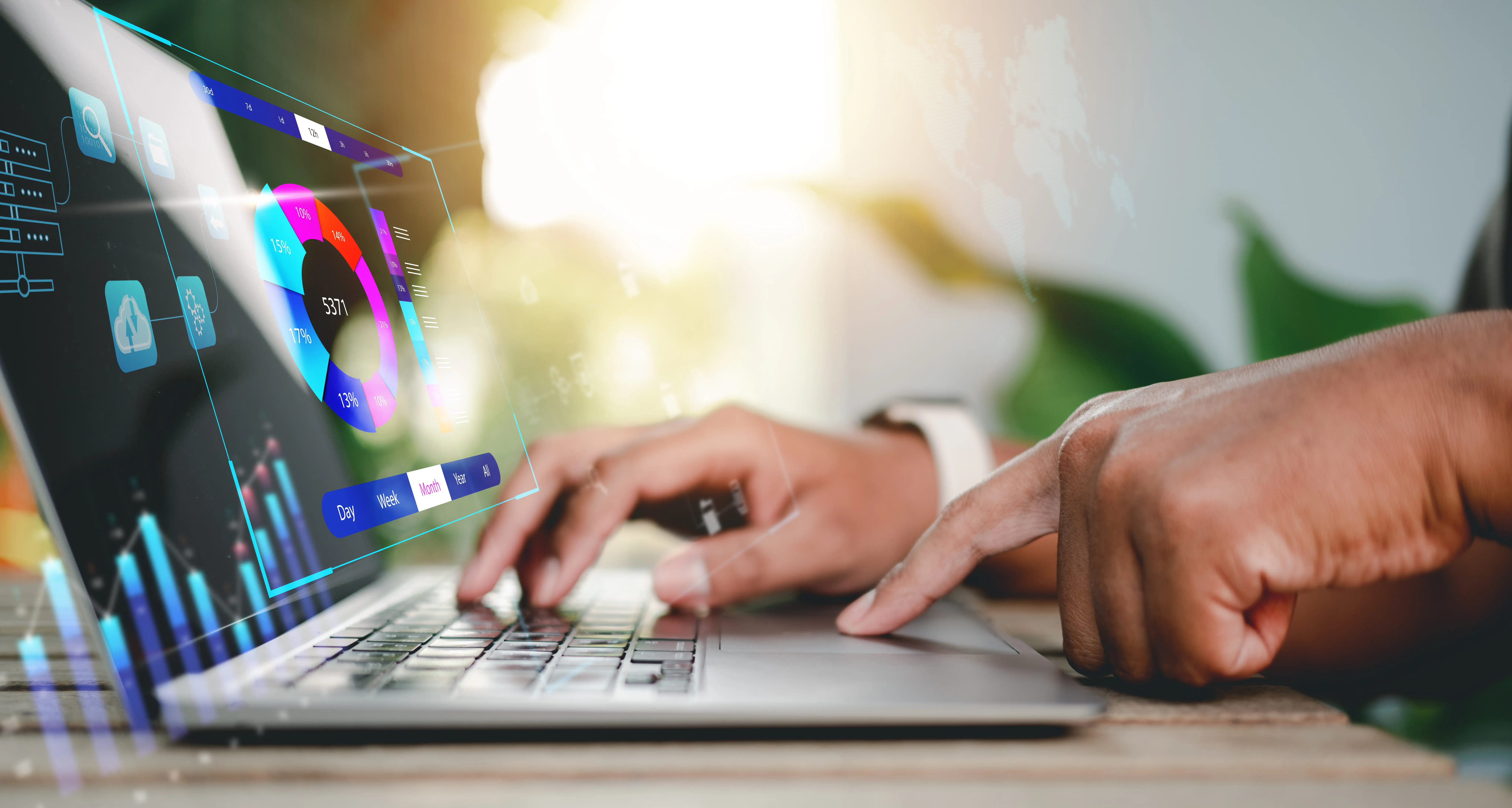 The Evolution of Assortment Planning in Retail With AI Technology - EDITED