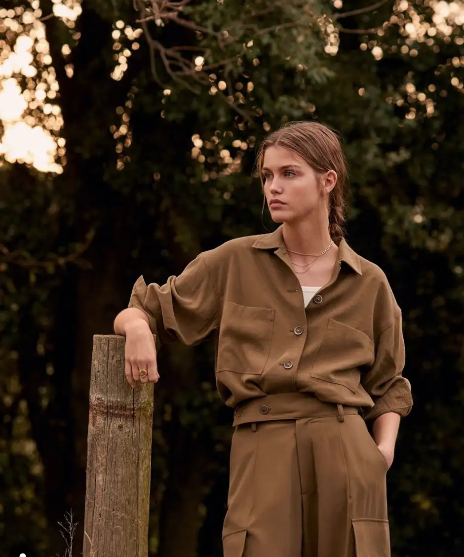 How Mango uses EDITED to localize pricing and assortments - EDITED