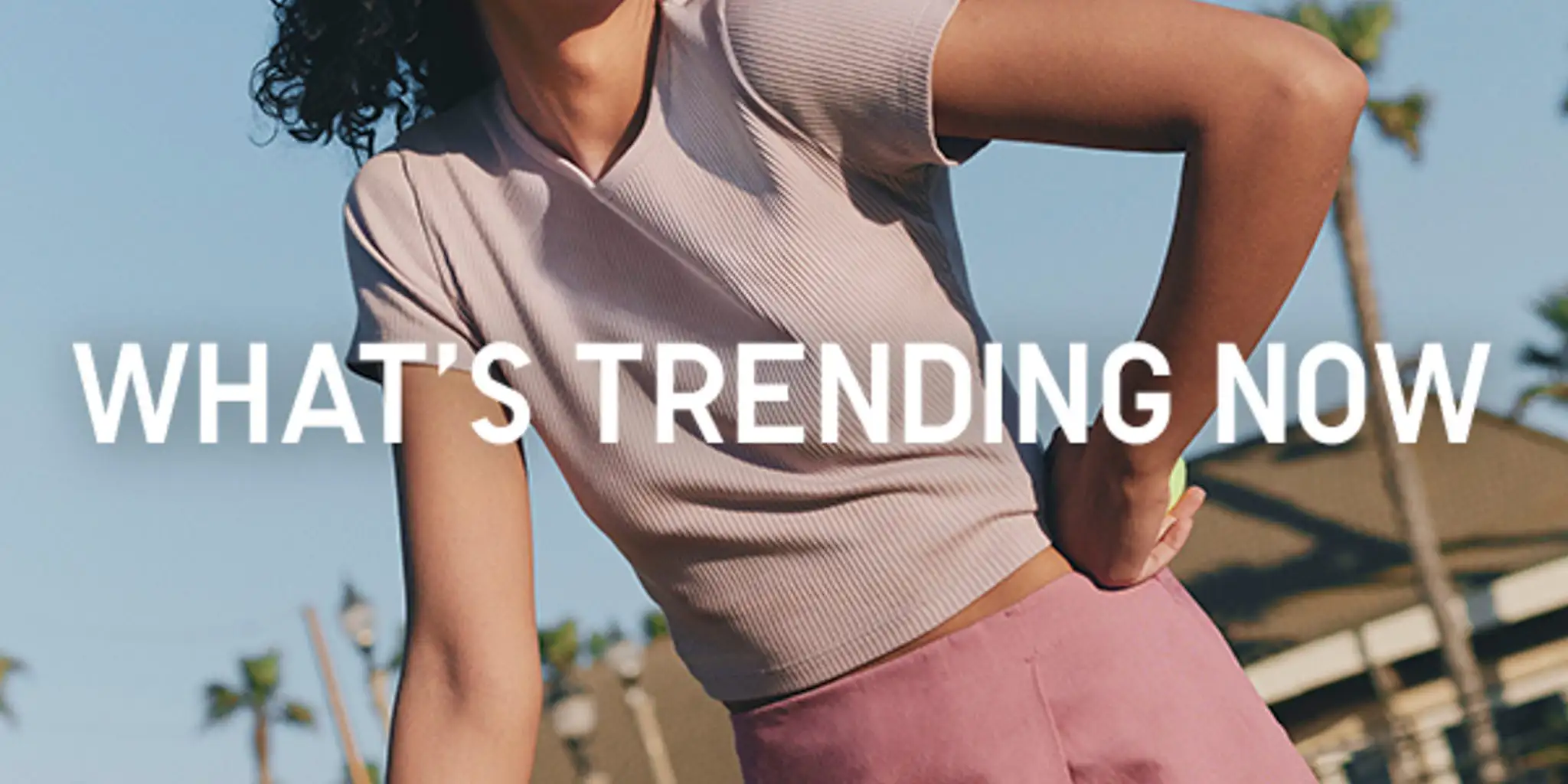 How To Go Viral - The Data Behind UNIQLO's Success - EDITED