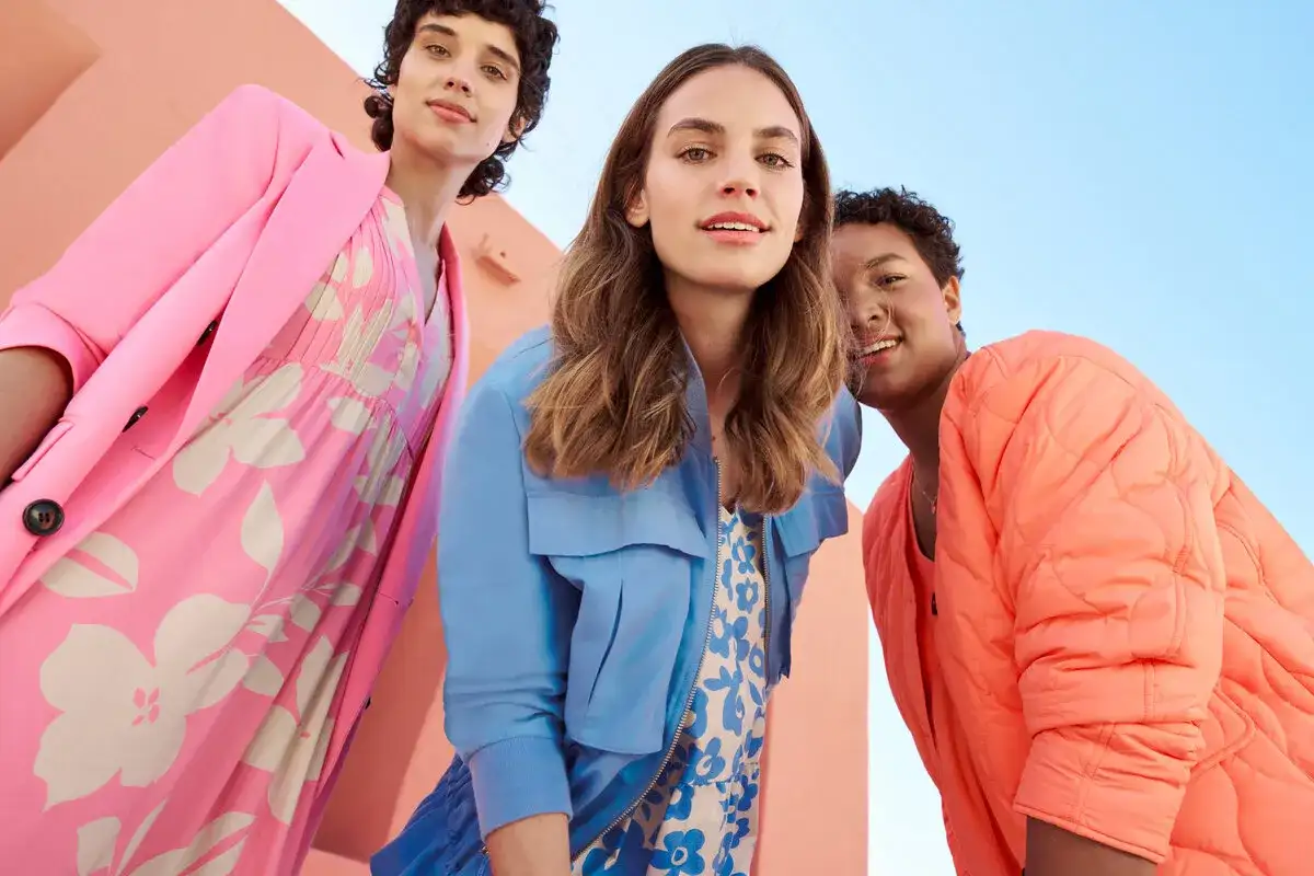 How bonprix Leverages EDITED To Drive the Premiumization of Its Brand ...