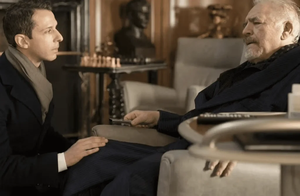 EDITED Receives $15M Funding from Delta-v Capital to Accelerate Growth ...