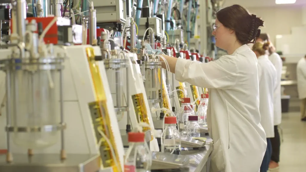 EDITED Receives $15M Funding from Delta-v Capital to Accelerate Growth ...