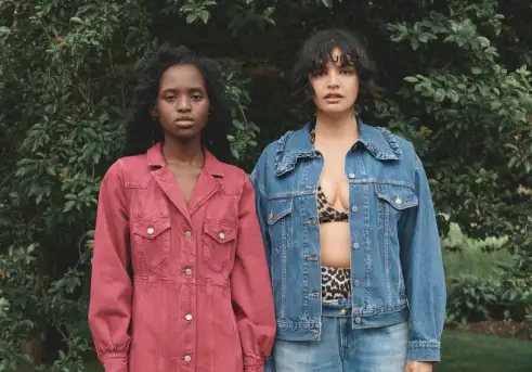 EDITED Receives $15M Funding from Delta-v Capital to Accelerate Growth ...