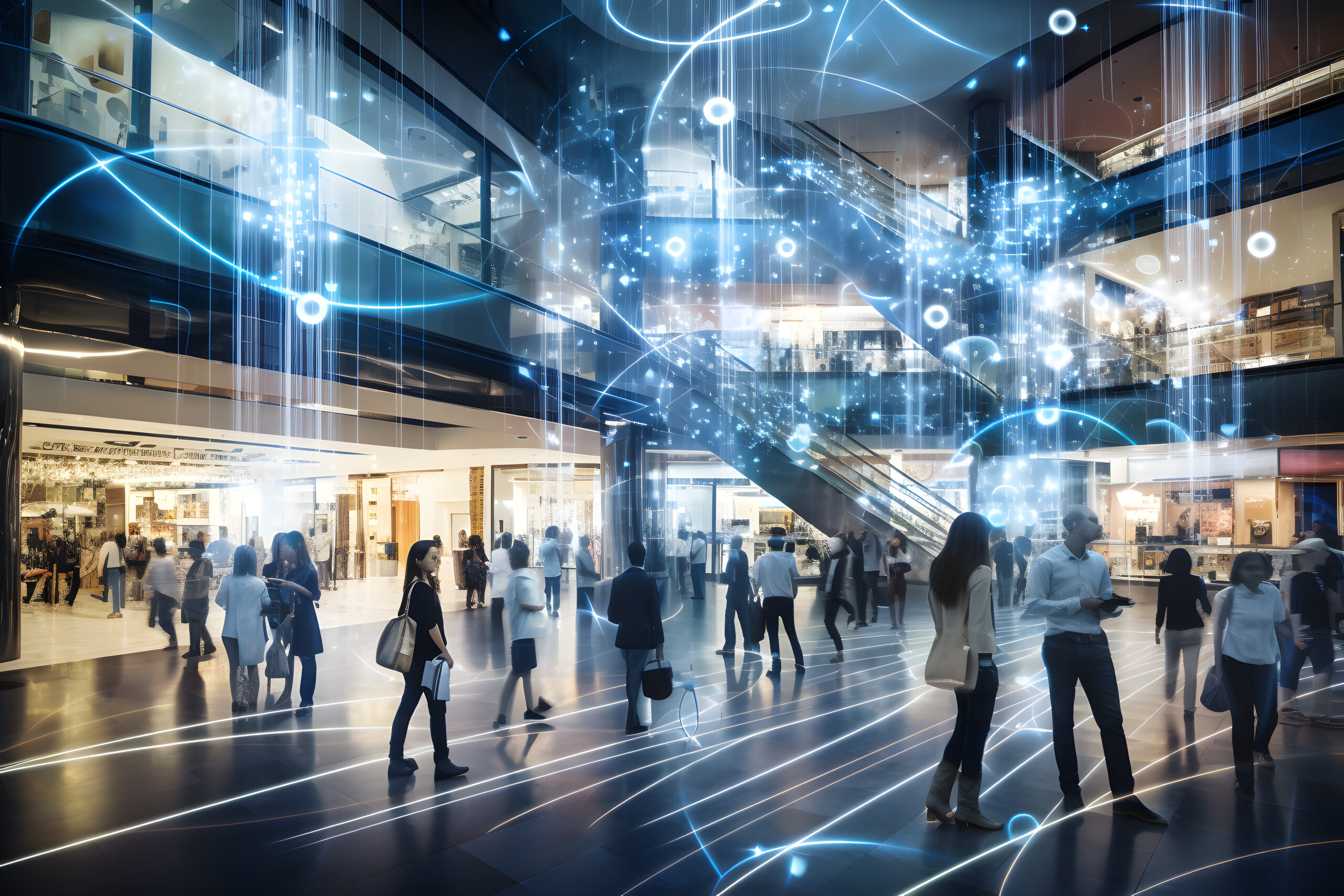 Customer-Centric Merchandising: Uncover Your Most Profitable Customers With Retail Intelligence ...