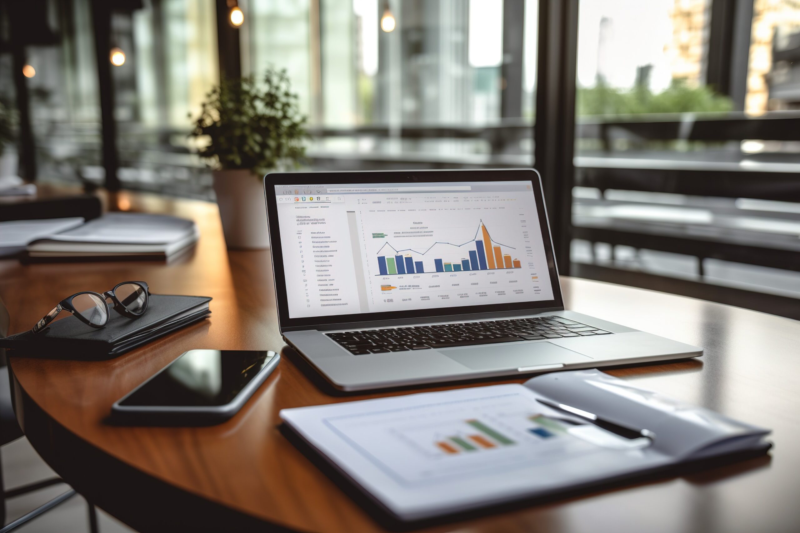 How Third-Party Platforms Can Optimize Assortments With Retail ...