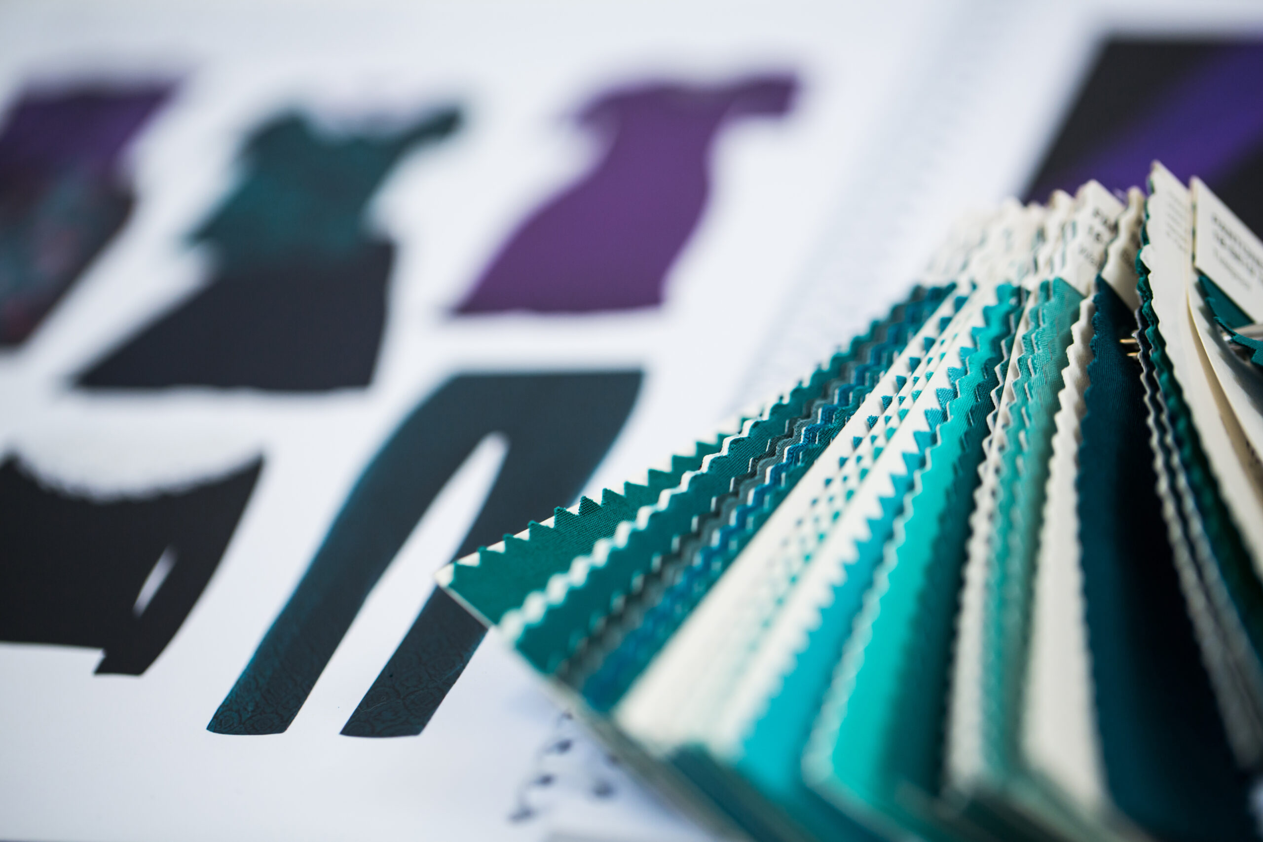 Optimize Assortment Planning: How Retail Technology Helps You Expose ...