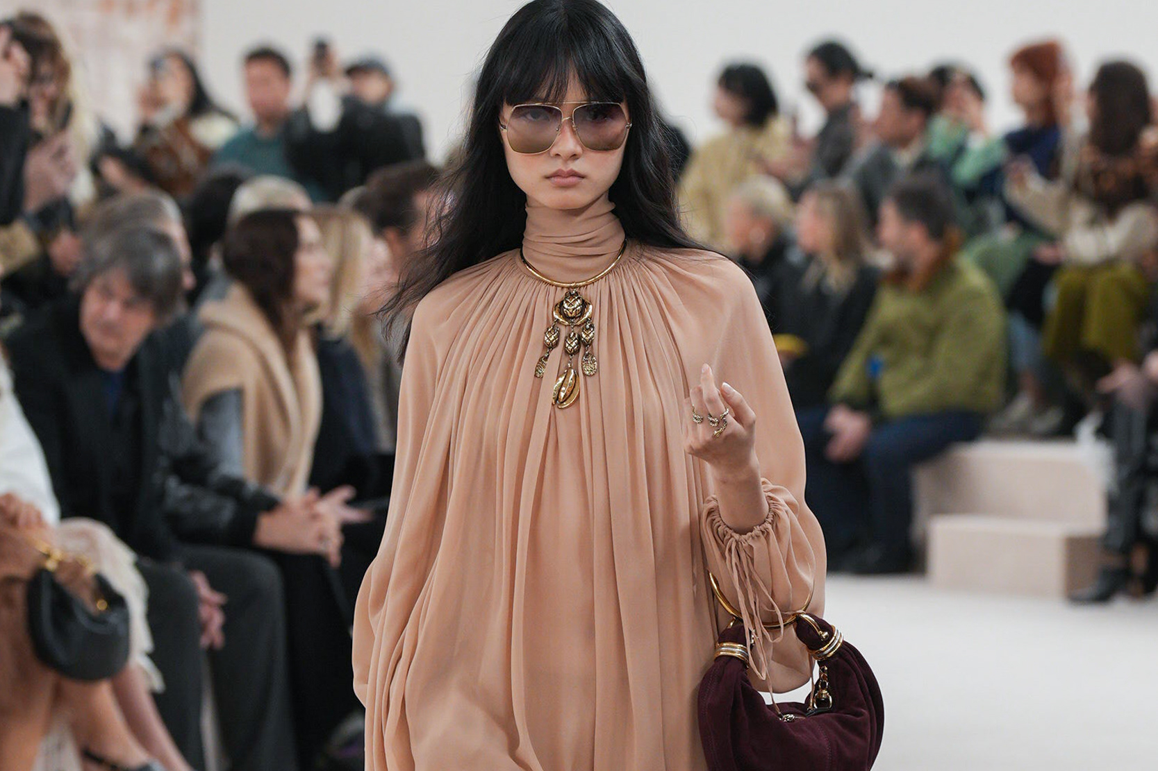 The Boho Revival Starter Pack - EDITED