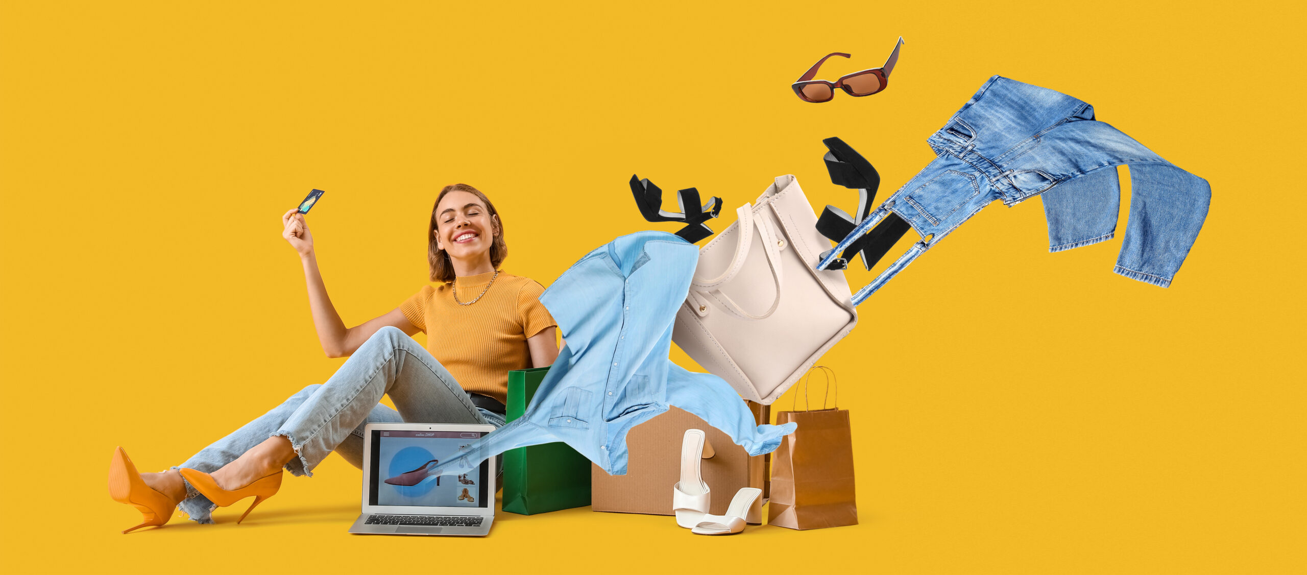 Retail Intelligence 101: Turning Chaos Into Clarity