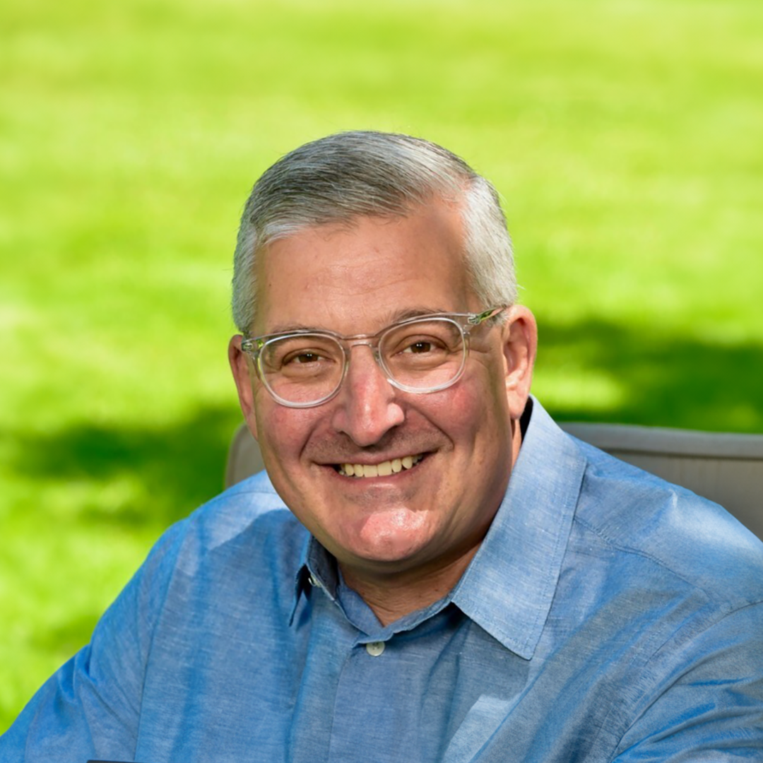 EDITED™ Announces Michael Alter as the Newly Appointed Board Chairman