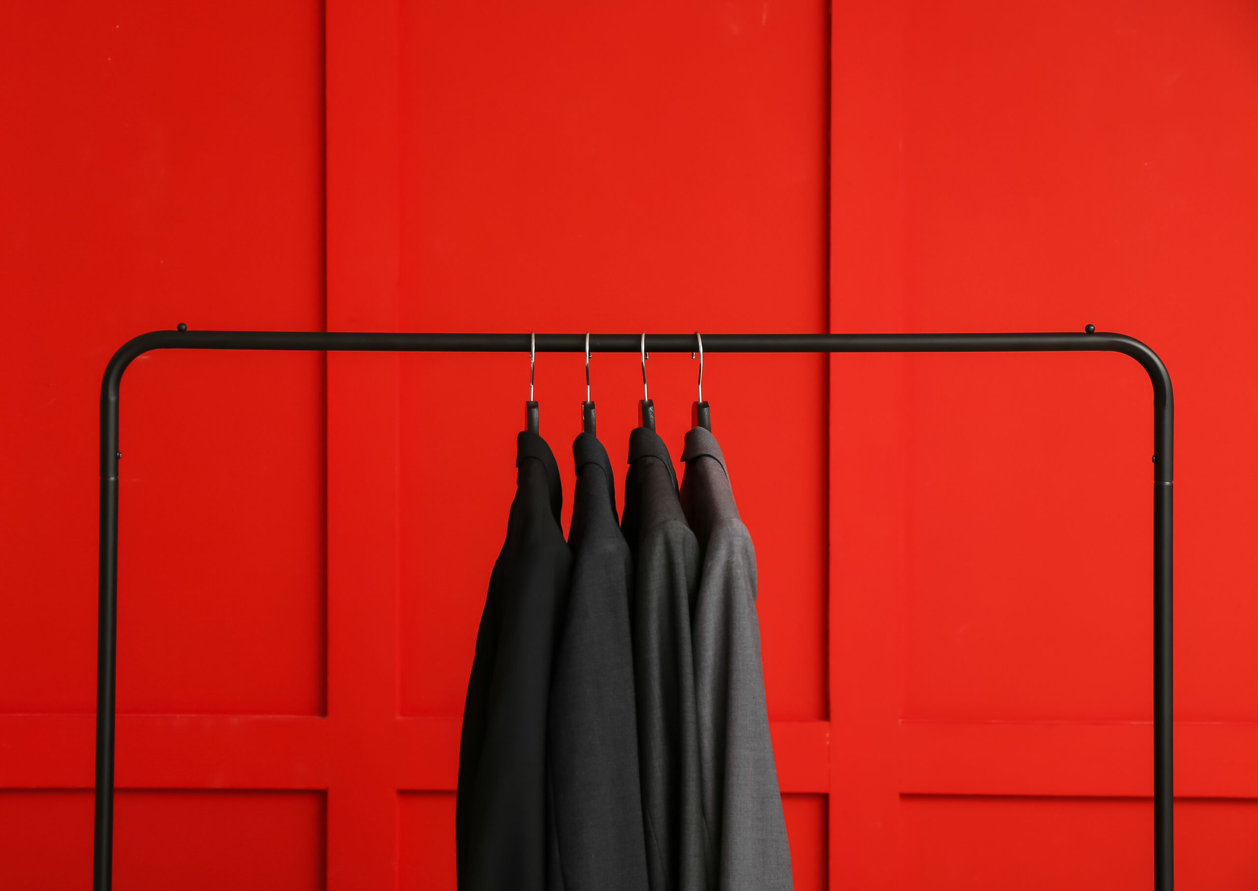 The Retail Forecast: What’s Motivating a Cautious Consumer in 2025