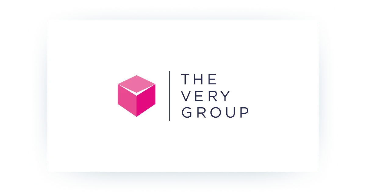 How The Very Group Puts EDITED’s Market Insights at the Heart of Decision-Making to Maximize ...