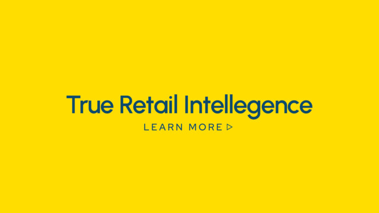 EDITED - Empowering Intelligent Retail