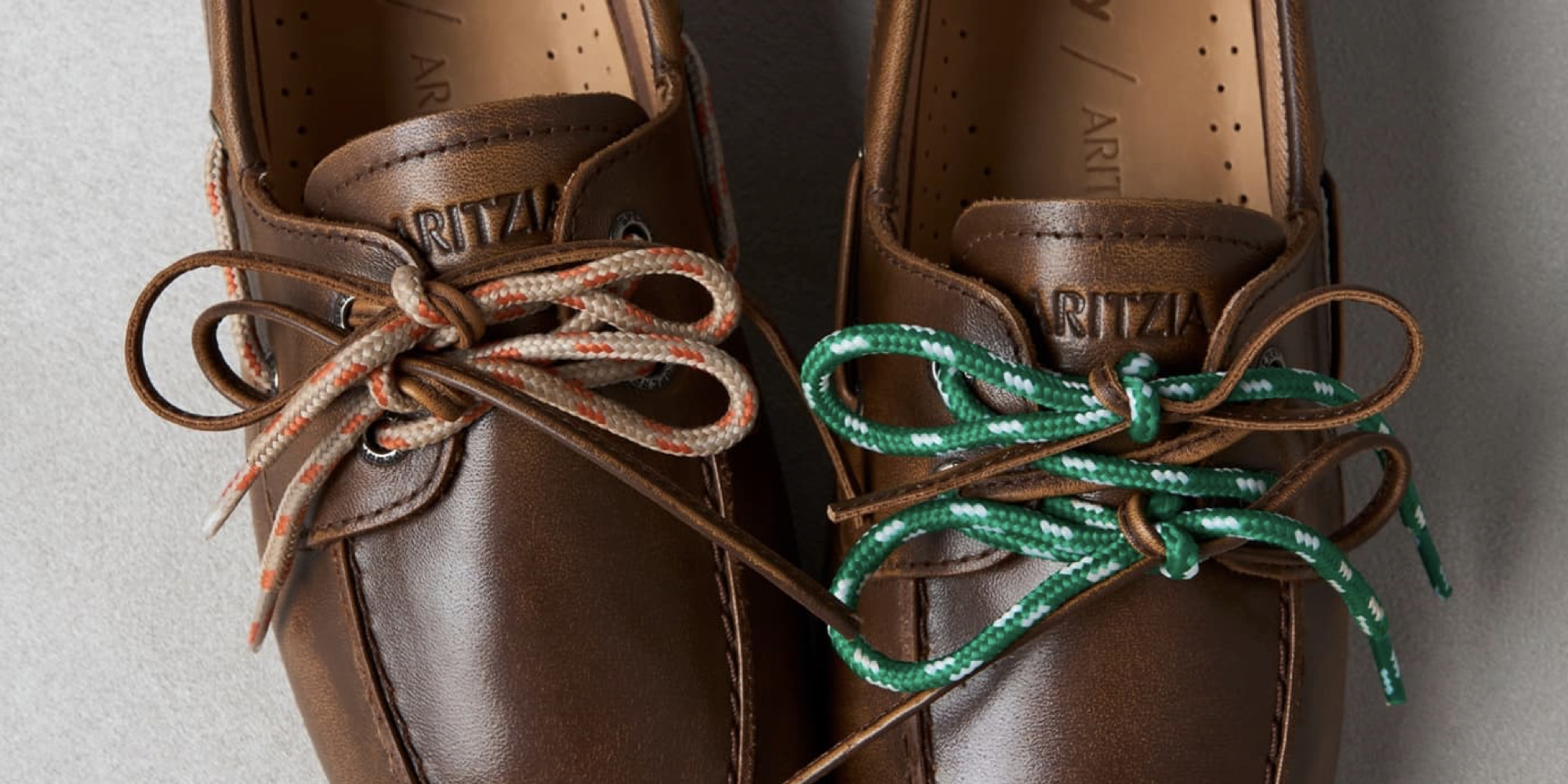 The Cult Shoes Of SS25 - EDITED