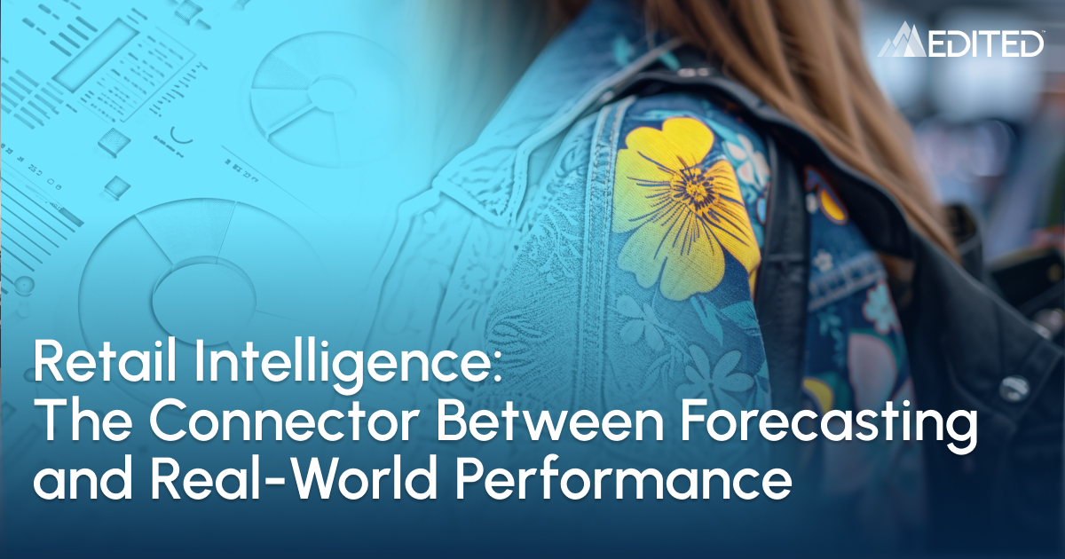 Retail Intelligence for Enhanced Market Decision-Making - EDITED